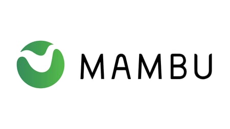 Mambu - Contact Support